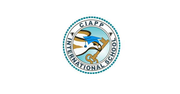 CIAPP International School Vacancies | Khmer Online Jobs
