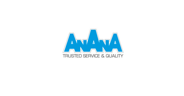 ANANA Computer Co, Ltd Vacancies | Khmer Online Jobs