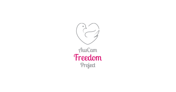 AusCam Freedom Project Vacancies | Khmer Online Jobs