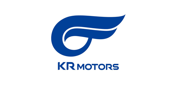 Kolao Group Vacancies | Khmer Online Jobs