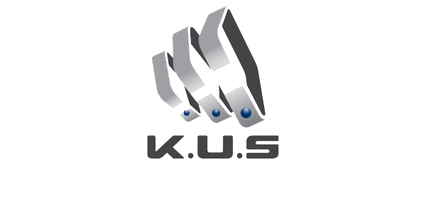 K.U.S Co., Ltd Vacancies | Khmer Online Jobs