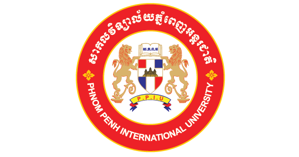 Phnom Penh International University (PPIU) Vacancies