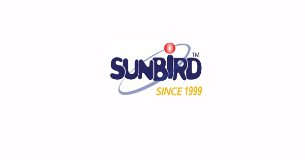 Sunbird Angkor Co., Ltd. Vacancies | Khmer Online Jobs