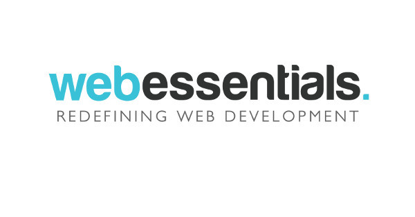 Web Essentials Vacancies | Khmer Online Jobs